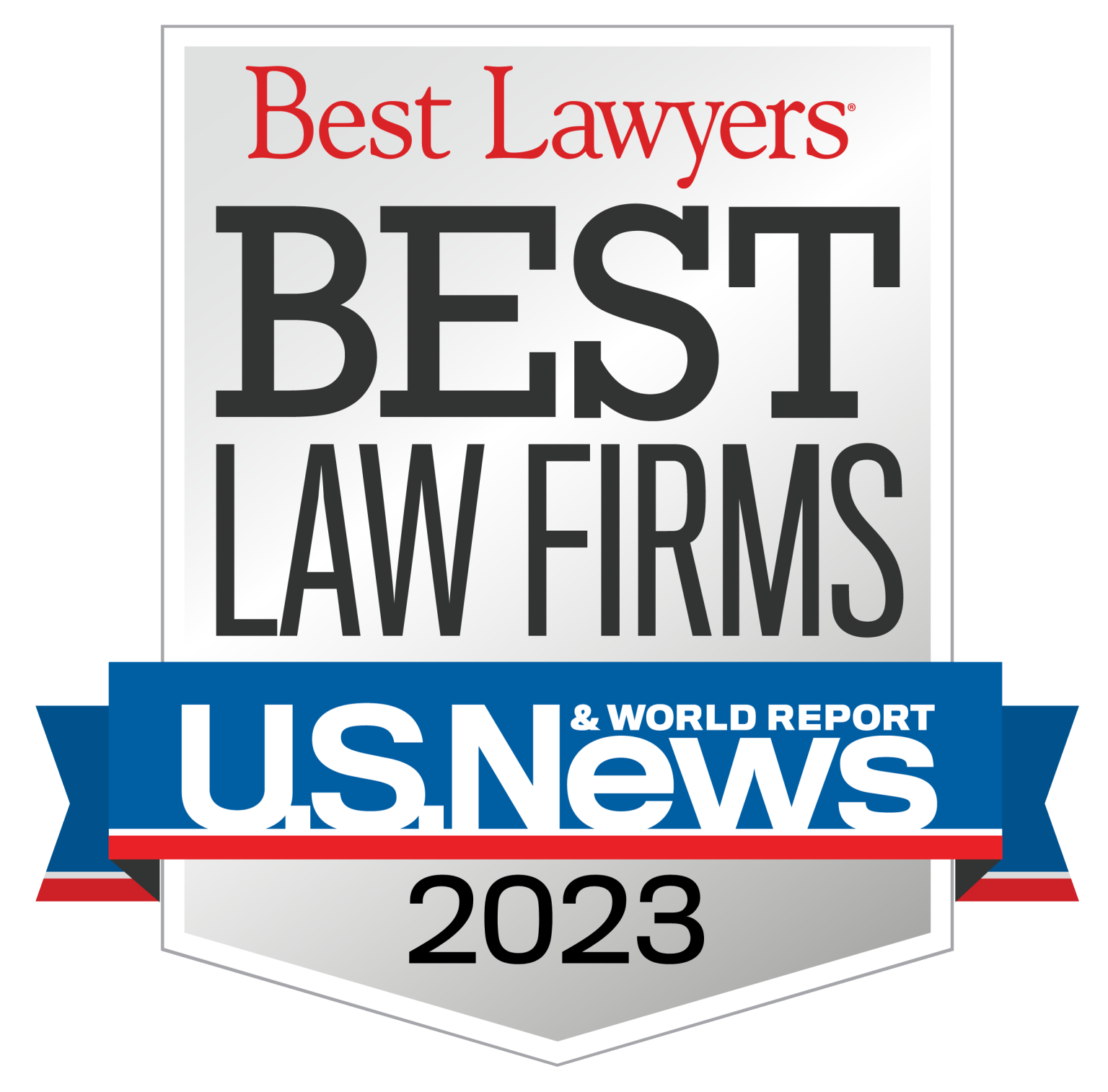 Home - Golden Goodrich LLP