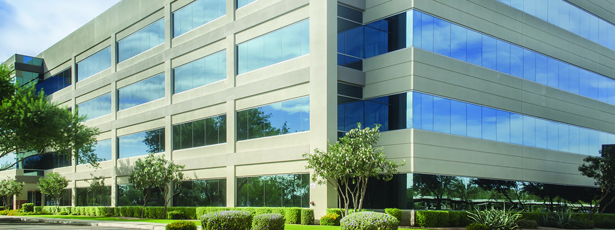 Real_Estate - Golden Goodrich LLP