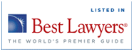 Jeffrey J. Golden - Golden Goodrich LLP