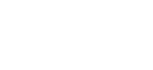 Home - Golden Goodrich LLP