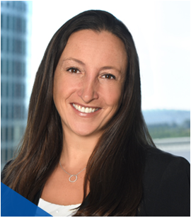 Professionals - Golden Goodrich LLP