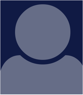 Professionals - Golden Goodrich LLP
