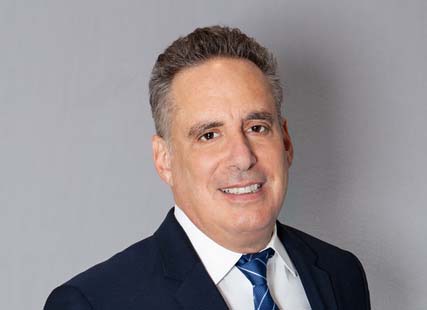 Professionals - Golden Goodrich LLP