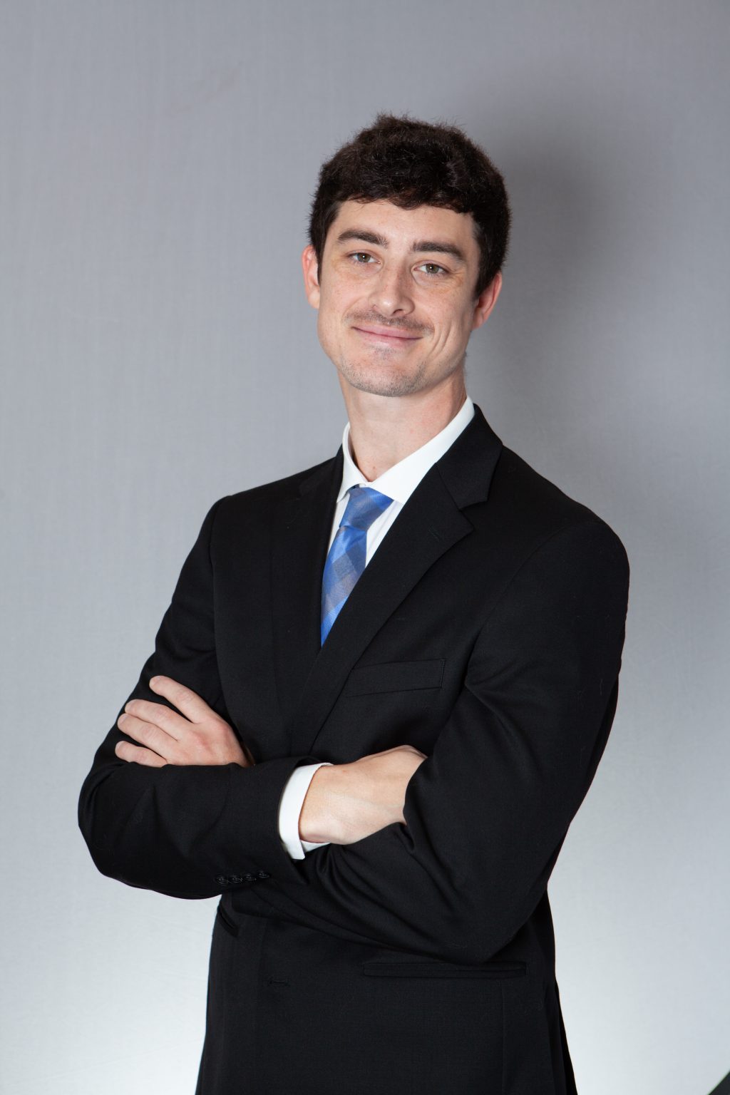 Ryan W. Beall - Golden Goodrich LLP